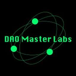 DAO Master Labs - Crunchbase Company Profile & Funding