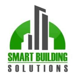 Smart Building Solutions - Crunchbase Company Profile & Funding