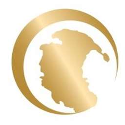 Pangea Professional Services - Crunchbase Company Profile & Funding