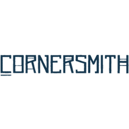 Cornersmith - Crunchbase Company Profile & Funding