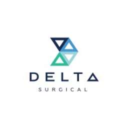 Delta Surgical - Crunchbase Company Profile & Funding