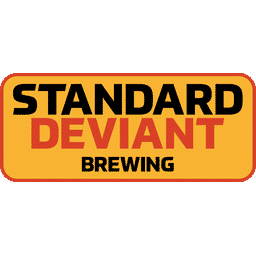 Standard Deviant Brewing - Crunchbase Company Profile & Funding