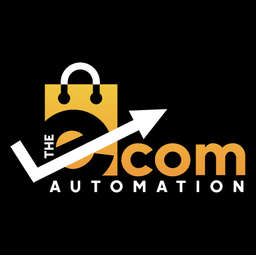 The Ecom Automation - Tech Stack, Apps, Patents & Trademarks