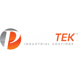 Penntek Coatings - Crunchbase Company Profile & Funding