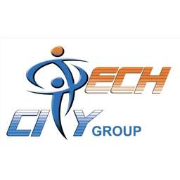 CityTech Engineering LLC - Crunchbase Company Profile & Funding