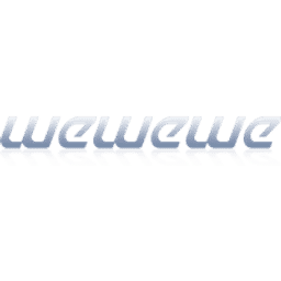WeWeWe - Crunchbase Company Profile & Funding