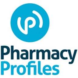Pharmacy Profiles - Crunchbase Company Profile & Funding