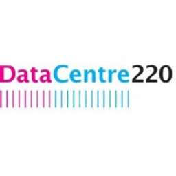 Data Centre 220 - Crunchbase Company Profile & Funding
