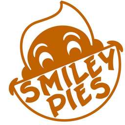 Smiley Pies - Crunchbase Company Profile & Funding