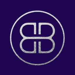 Basically Beautiful - Crunchbase Company Profile & Funding