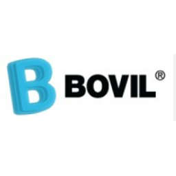 Bovil - Crunchbase Company Profile & Funding