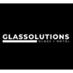 Glassolutions - Crunchbase Company Profile & Funding