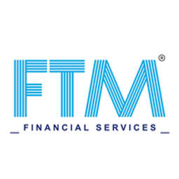 FTM Financial Services - Crunchbase Company Profile & Funding