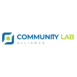 Community Lab Alliance - Tech Stack, Apps, Patents & Trademarks