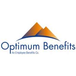 Optimum Benefits - Crunchbase Company Profile & Funding