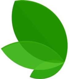 Maventa - Crunchbase Company Profile & Funding