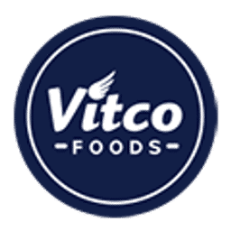 Vitco Foods - Crunchbase Company Profile & Funding