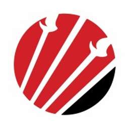 Gadaa Bank - Crunchbase Company Profile & Funding