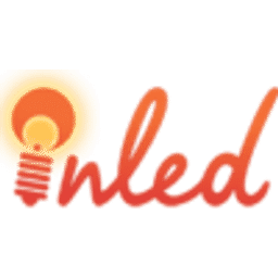 Inled Technologies - Crunchbase Company Profile & Funding