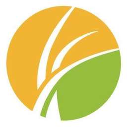 Transforming Center - Crunchbase Company Profile & Funding