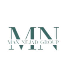 Max Nejad - Crunchbase Company Profile & Funding