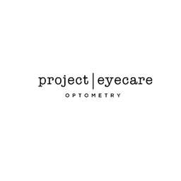 Project Eyecare Optometry - Tech Details