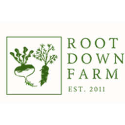 Root Down Farm - Crunchbase Company Profile & Funding