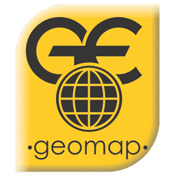 Geomap - Crunchbase Company Profile & Funding