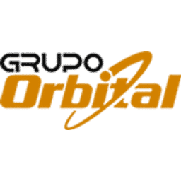 Grupo Orbital - Crunchbase Company Profile & Funding