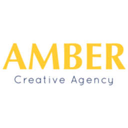 Amber Creative
