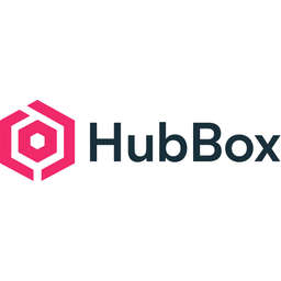 hub box