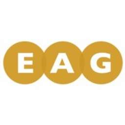 Enrollment Advisory Group - Crunchbase Company Profile & Funding