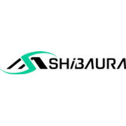 Shibaura Mechatronics - Crunchbase Company Profile & Funding