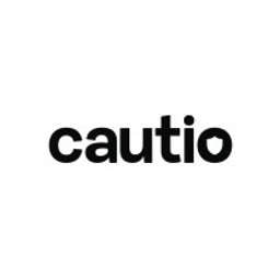 Cautio - Crunchbase Company Profile & Funding