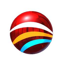 Exergy Systems - Crunchbase Company Profile & Funding