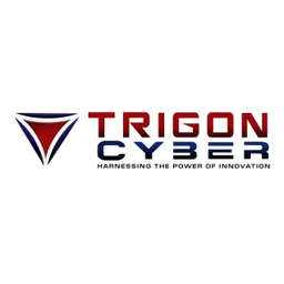 Trigon Cyber - Crunchbase Company Profile & Funding