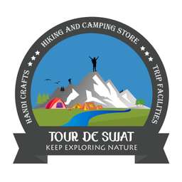 Tour de Swat - Tech Details