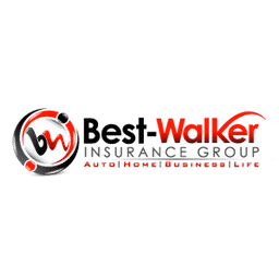 Best Walker Insurance Group - Crunchbase Company Profile & Funding