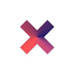 XIMPL - Crunchbase Company Profile & Funding