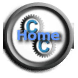 Clever Catalogs - Tech Details