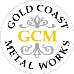 Gold Coast Metal Works - Crunchbase Company Profile & Funding