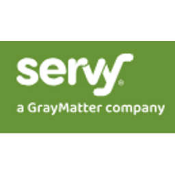Servy - Crunchbase Company Profile & Funding