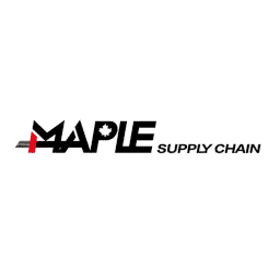 Maple Supply Chain - Crunchbase Company Profile & Funding
