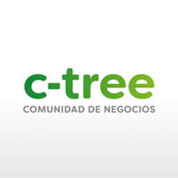 C-Tree - Crunchbase Company Profile & Funding