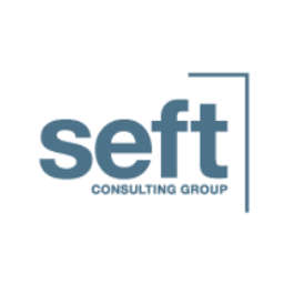 Seft Consulting Group - Crunchbase Company Profile & Funding