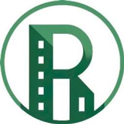 RetroFix AI - Crunchbase Company Profile & Funding