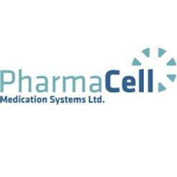 PharmaCell Medication Systems