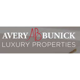 Avery Bunick Luxury Properties - Crunchbase Company Profile & Funding