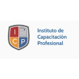ICP Coaching - Instituto de Capacitación Profesional - Crunchbase ...
