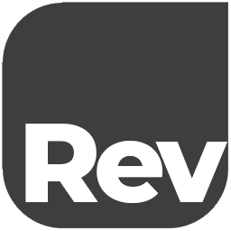 RevGen Labs - News & Analysis